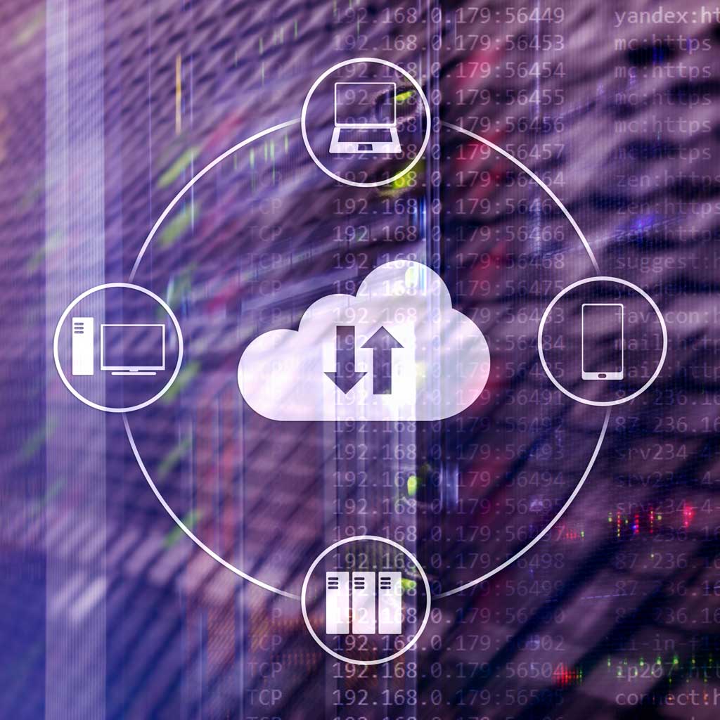 Business Process and System Management | Sapien Global Services