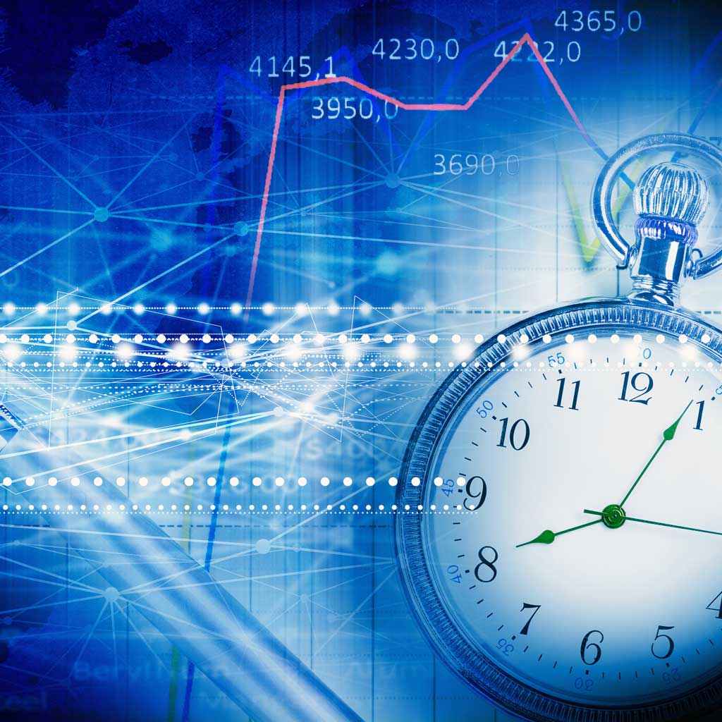 Statutory Accounts and Compliance Services | Sapien Global Services